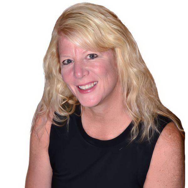 Faculty | DanceConnectionAZ